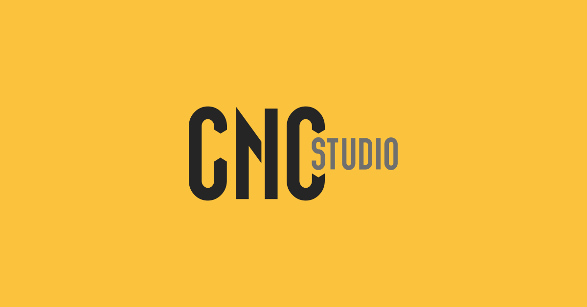 Ceník | CNC studio s.r.o.