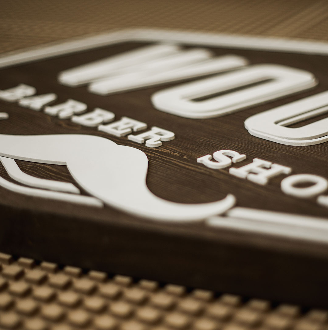 WOUS | CNC studio s.r.o.